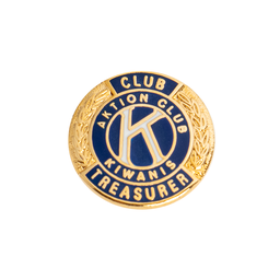 Shop | Kiwanis Family Products
